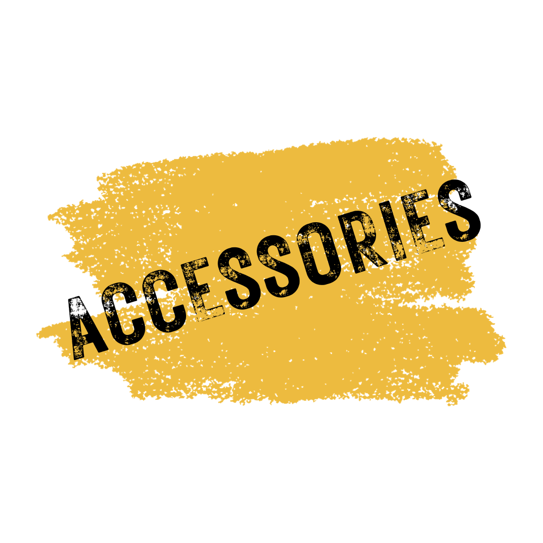 Příslušenství - SPIKE