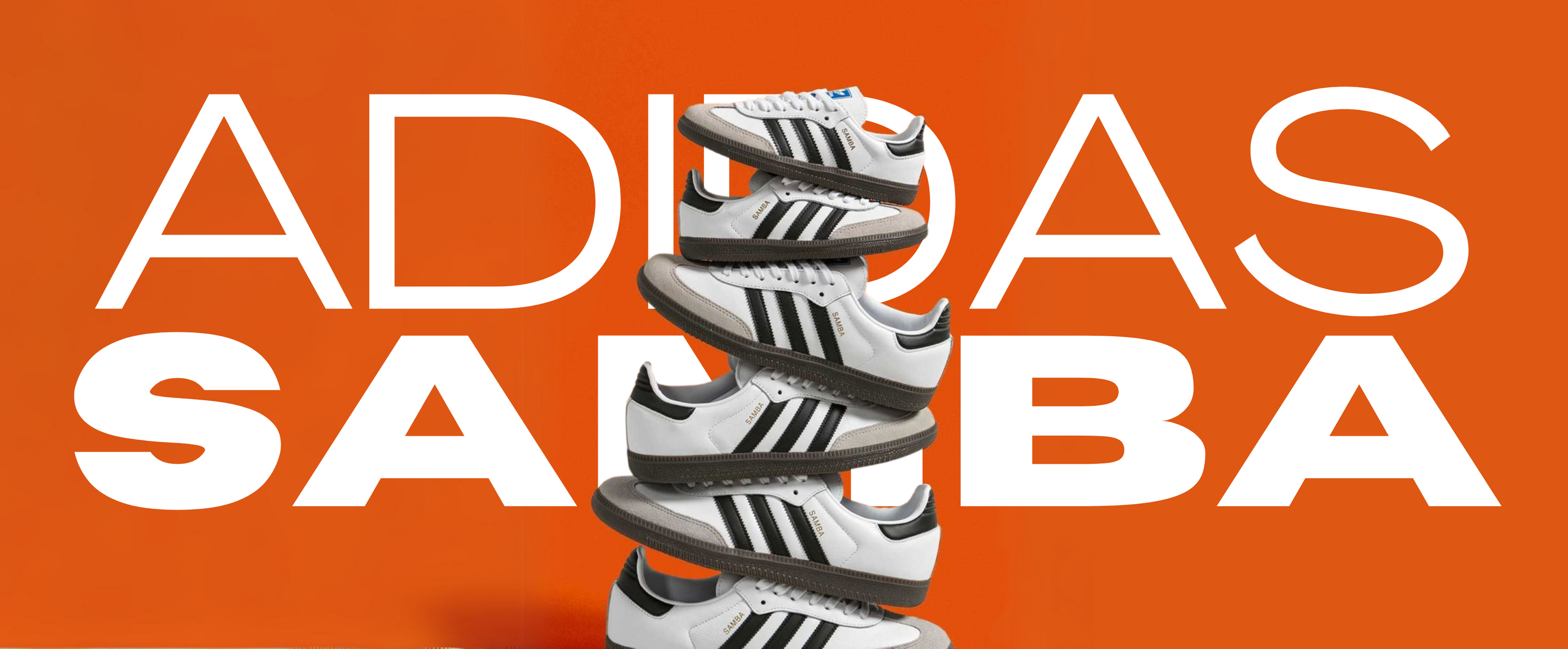 SpikePrague - Prague resell store with limited sneakers & clothes - SPIKE