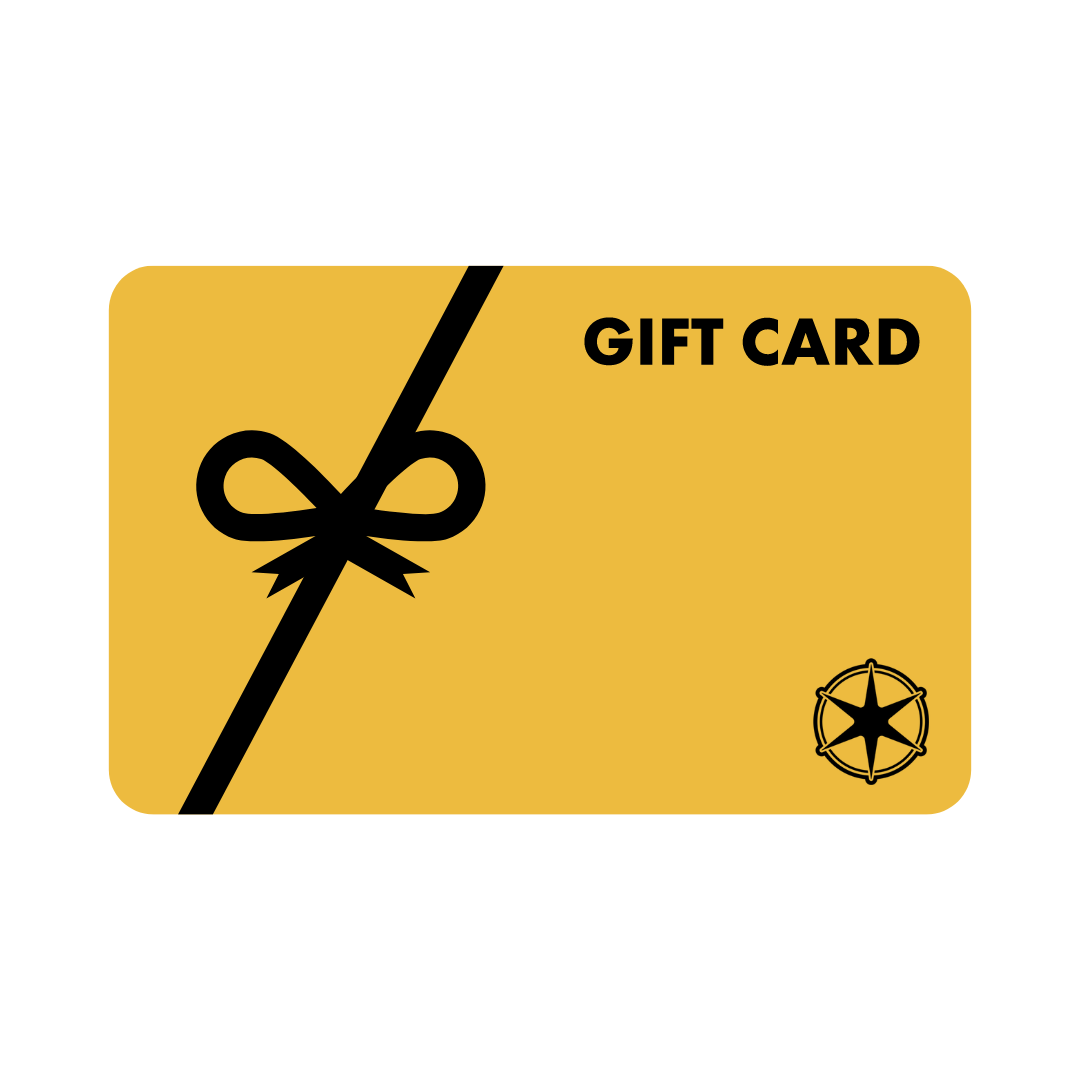 Spike Gift Card - SPIKE