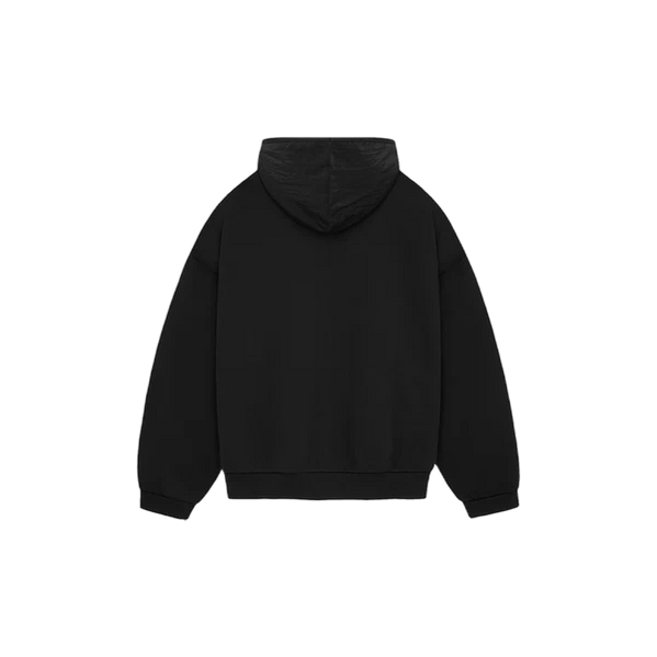 Essentials - SPIKE