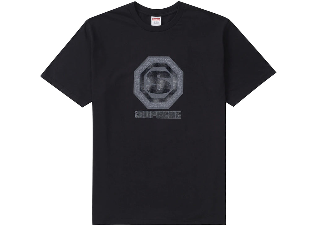 Supreme - SPIKE